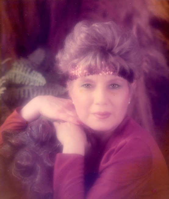 Jacqueline Diulus Obituary - Chesterland, OH