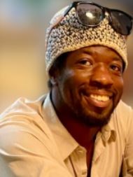 Jacob Jerome Robinson Obituary - Marietta, GA