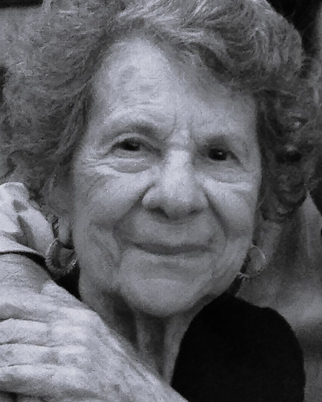 Rose Suarez Obituary - Palm Harbor, FL