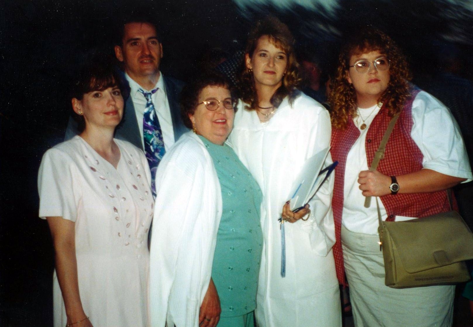 Elizabeth Singleton Obituary - Stockbridge, GA