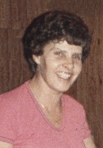 Vera Freeman Obituary - Oshawa, ON