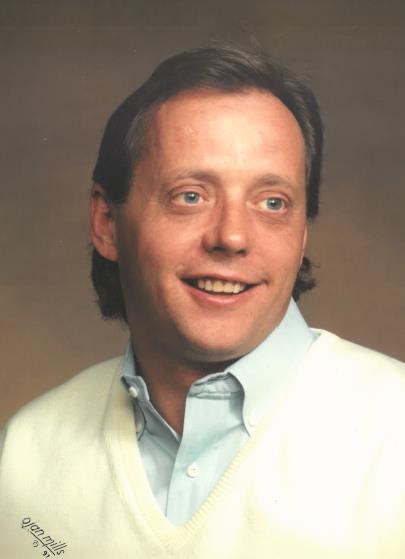 Gary Jon Milton Nelson Obituary - Ft. Collins, CO