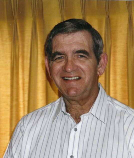 Robert Webb Obituary - Fort Wayne, IN