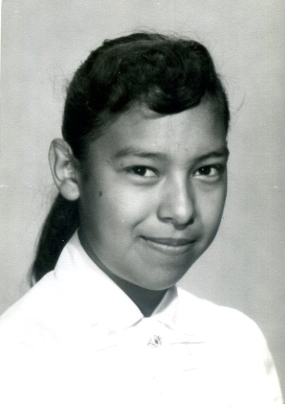 Katherine Coats's Instagram, Twitter & Facebook on IDCrawl