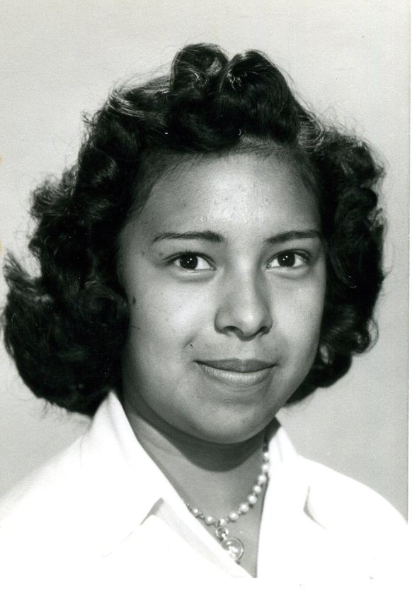 Katherine Coats's Instagram, Twitter & Facebook on IDCrawl