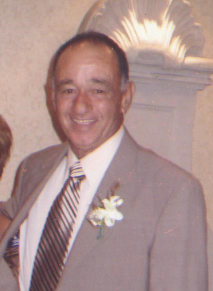 Andrew Falco Obituary - Port St. Lucie, FL