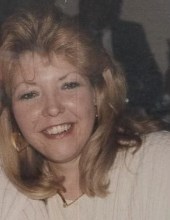 Cheryl Schultz Obituary - Arlington Heights, IL