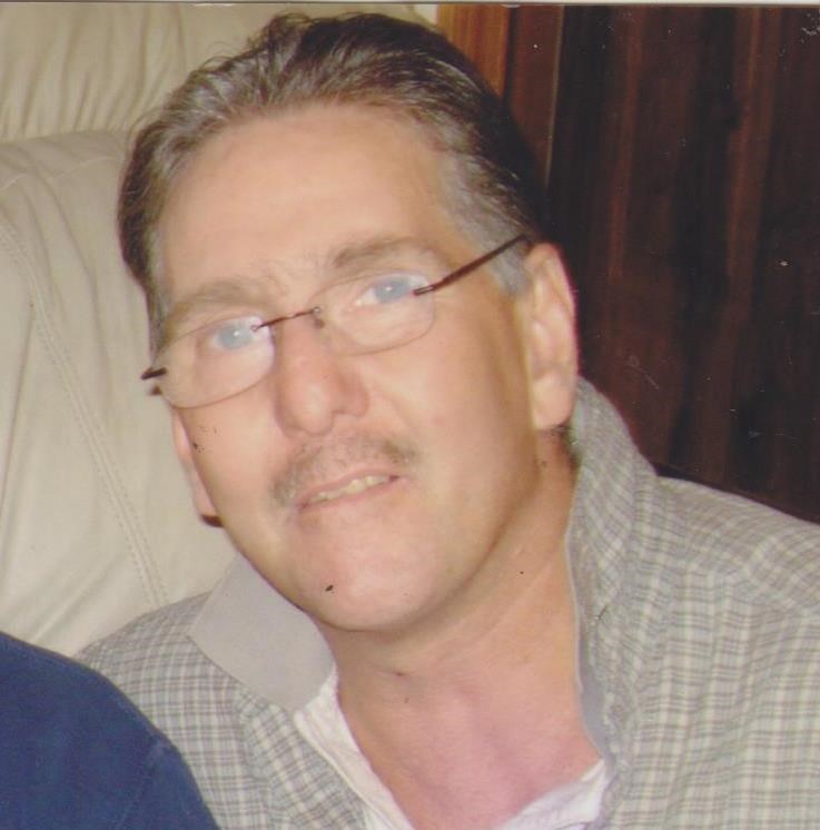 Timothy Michael Everin Obituary - Old Lyme, CT