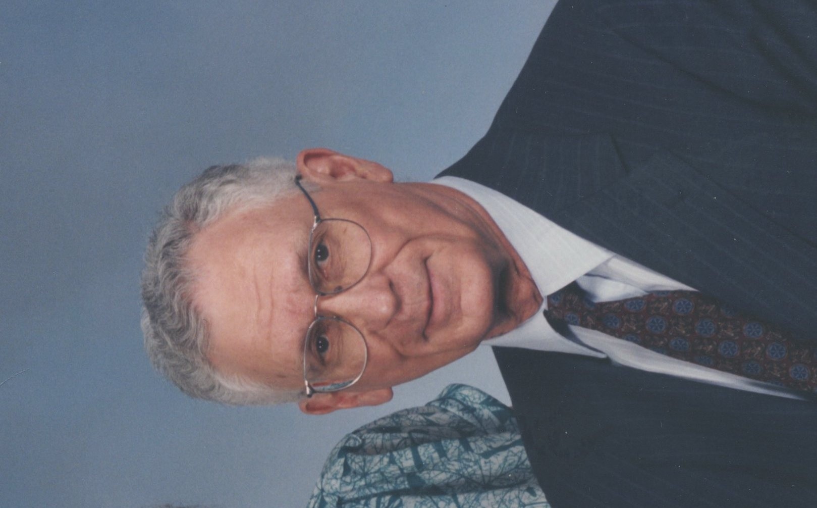 William Drake Obituary - St. Louis, MO