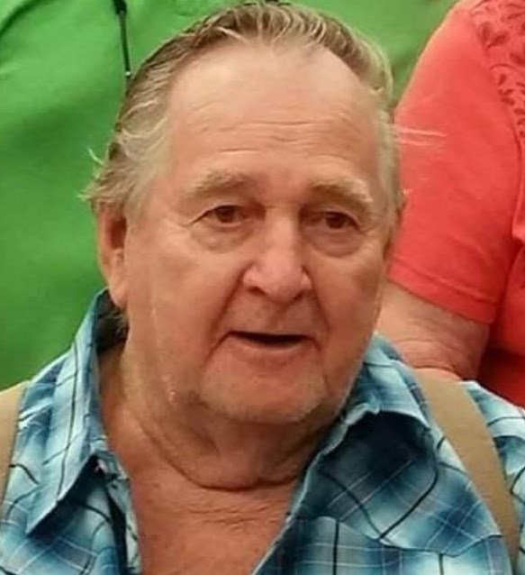 Jerry Cobb Obituary - Dallas, TX