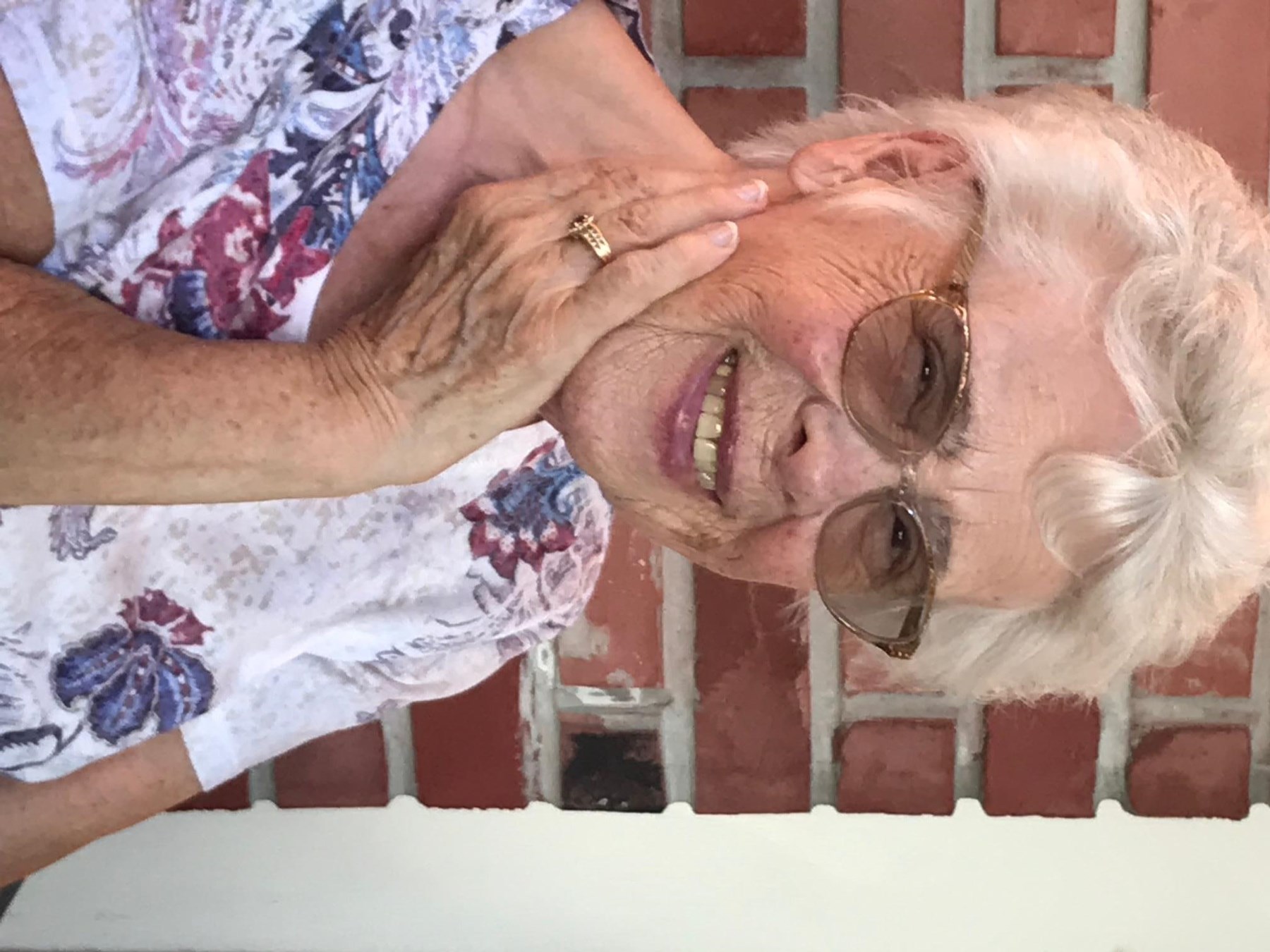 Vera Ward Obituary - Rockledge, FL