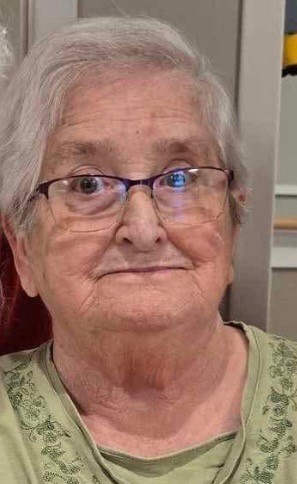 Helen Handspiker Obituary - Digby, NS