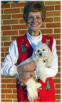 Sandra Jean Staley Obituary - Clinton Township, MI