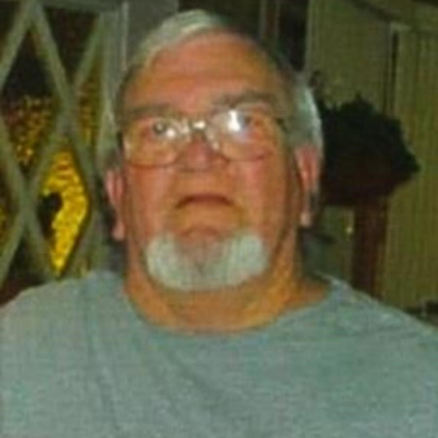 Kenneth Barnes Obituary - Hemet, CA