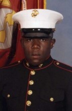 Kevin James Dallavis Obituary - Springfield, IL