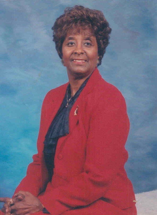 Daisy Madison Obituary - Memphis, TN