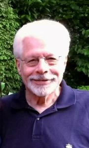 Robert Schneider Obituary - Great Neck, NY