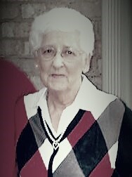 Barbara Myles avis de décès - Pelham, AL