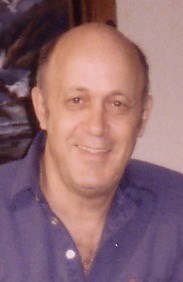 Kenneth Steinbach Obituary - Chandler, AZ