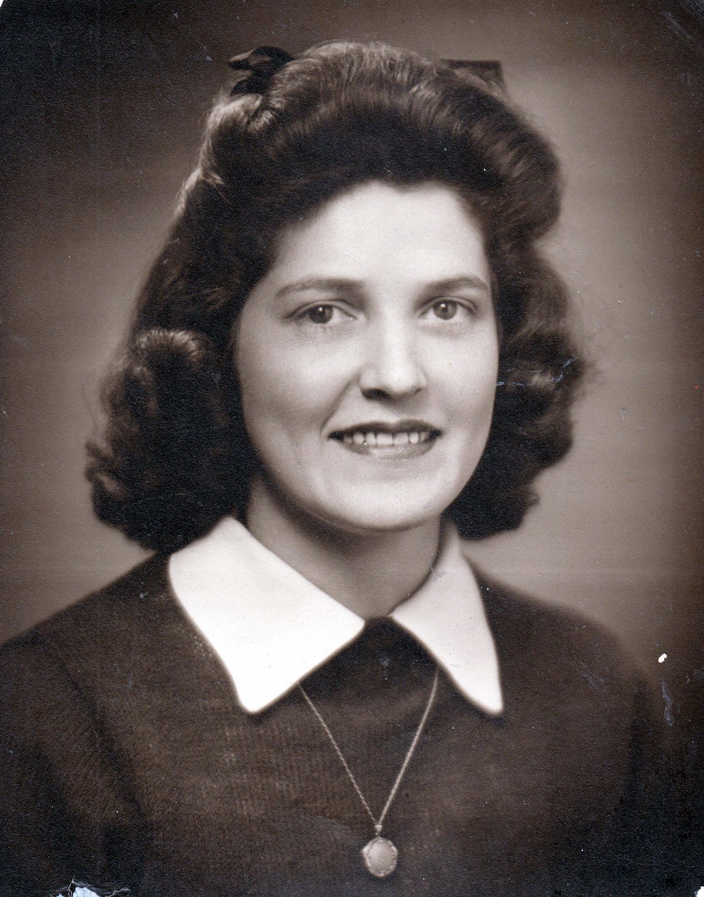 Maurine Kilfoil Kilfoil Joyce Obituary - Greensboro, NC