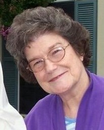 Margaret McArthur Obituary - Jackson, MS