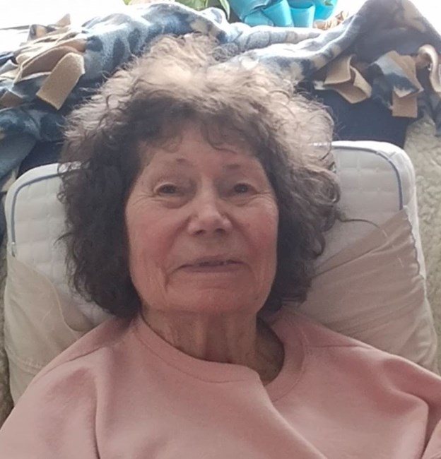Jean Dargaj Obituary - Middleburg Heights, OH Jean Dargaj Obituary - Middleburg Heights, OH