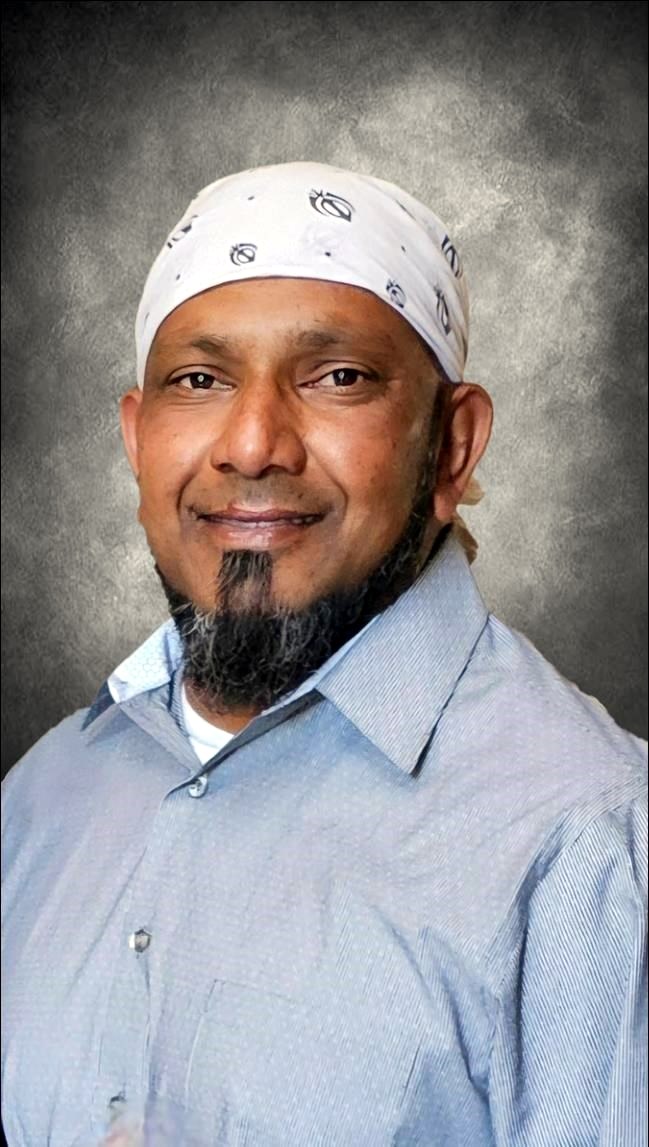 Surjit Singh Obituary - Hughson, CA