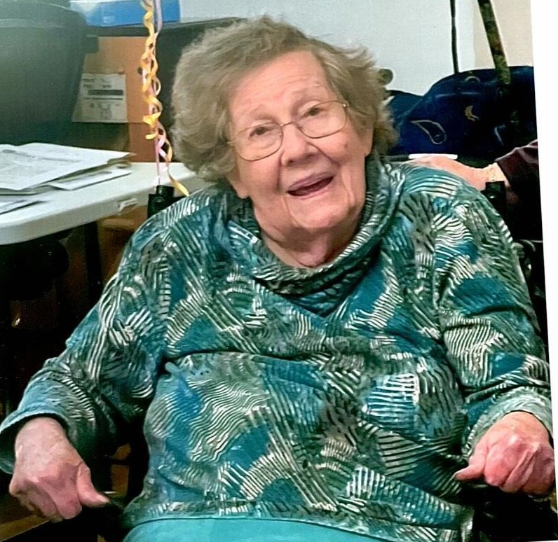 Barbara Williams Obituary - Raleigh, NC