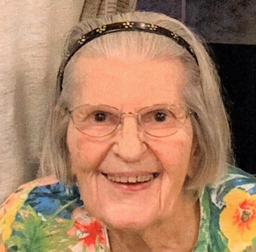 Jean Battick Obituary - Boca Raton, FL