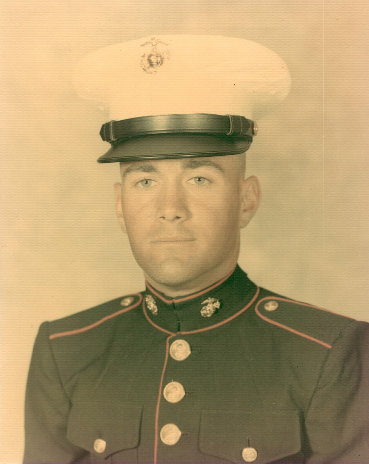 Douglas Barrow Obituary - Carrollton, TX