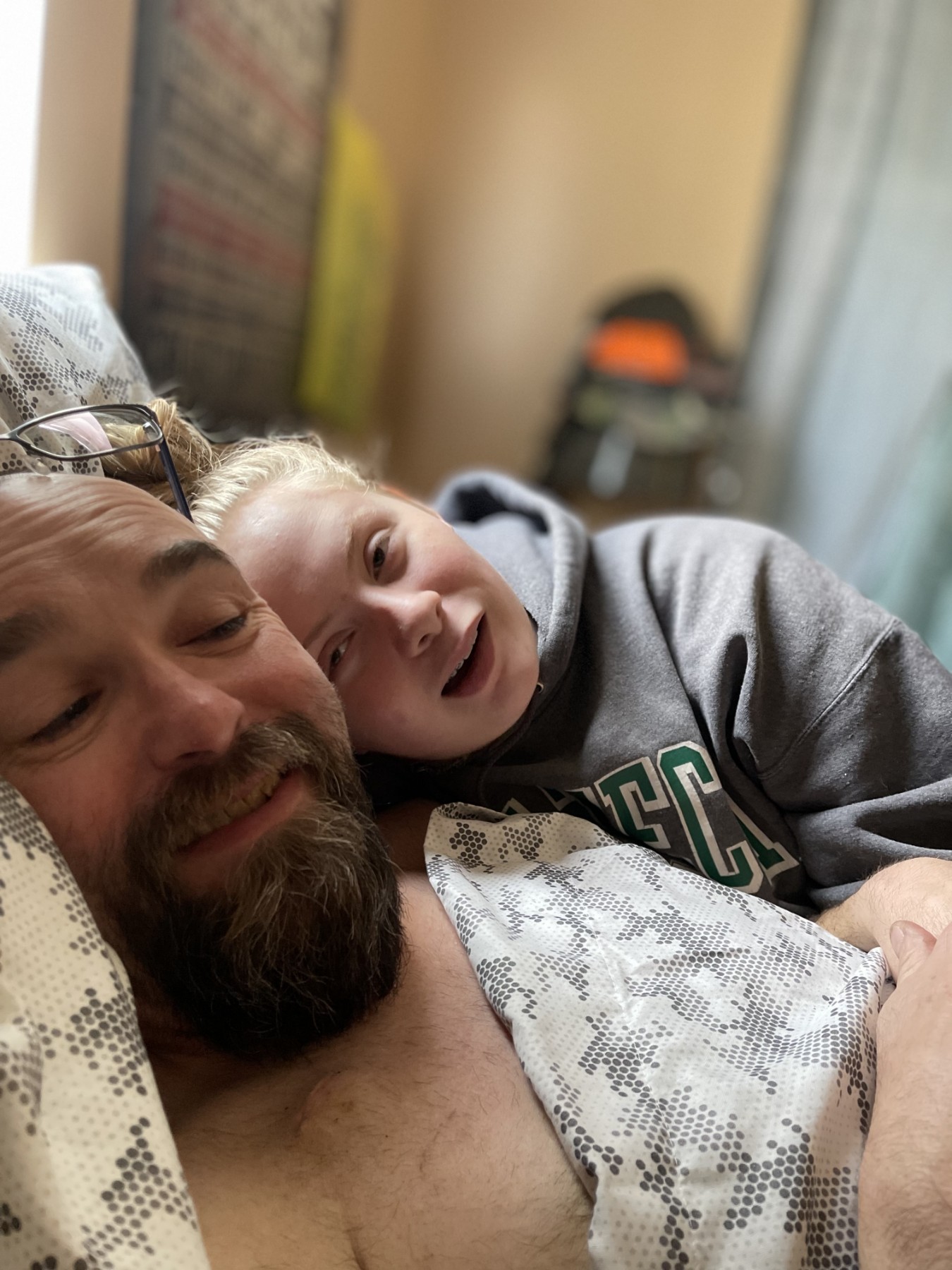 Jennifer Hattabaugh's Instagram, Twitter & Facebook on IDCrawl