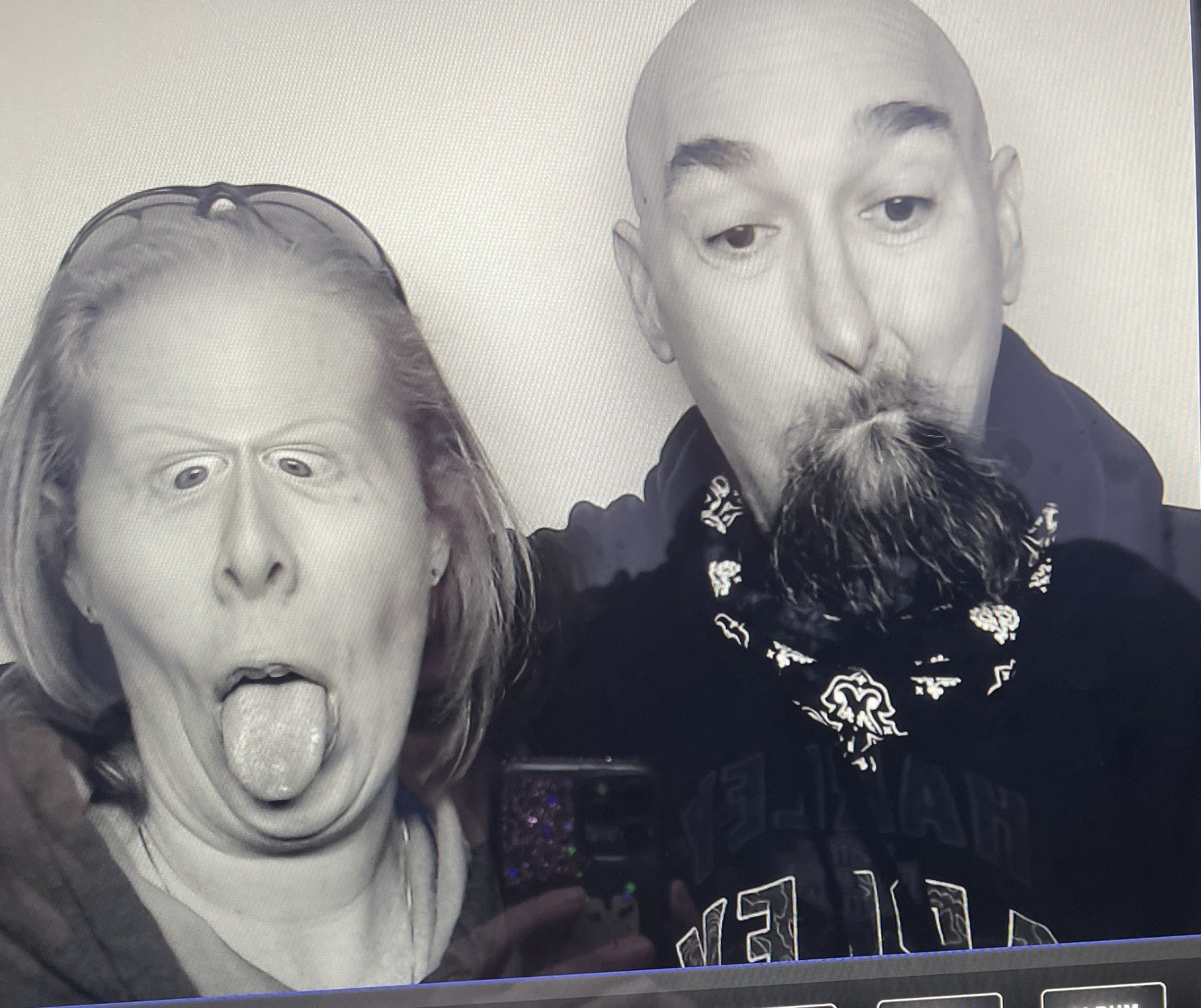 Jennifer Hattabaugh's Instagram, Twitter & Facebook on IDCrawl