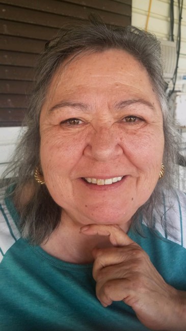 Maria Del Rosario Castillo Obituary - Corpus Christi, TX Maria Del Rosario Castillo Obituary - Corpus Christi, TX