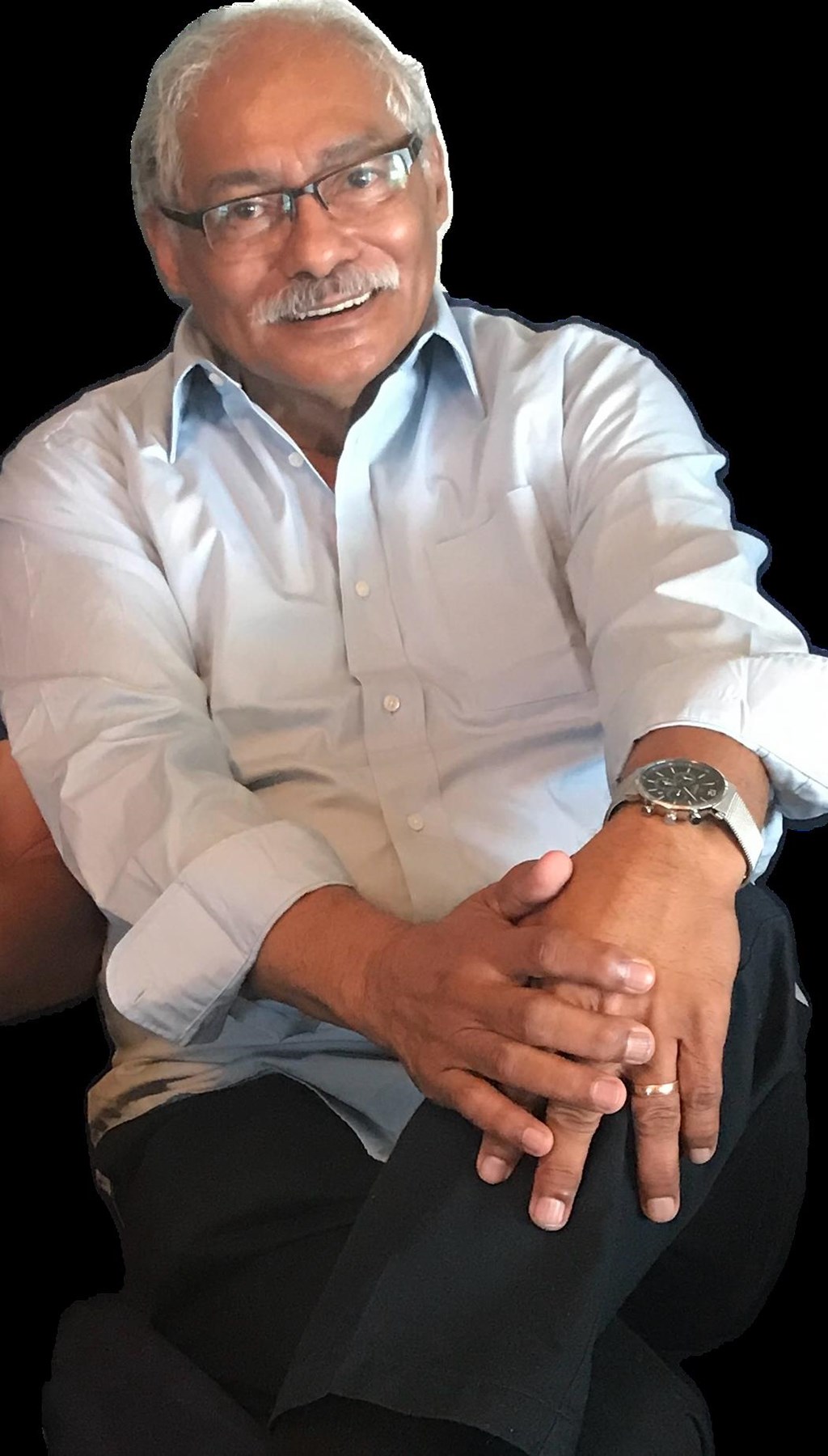 Elvin Wildy Obituary - Stockbridge, GA