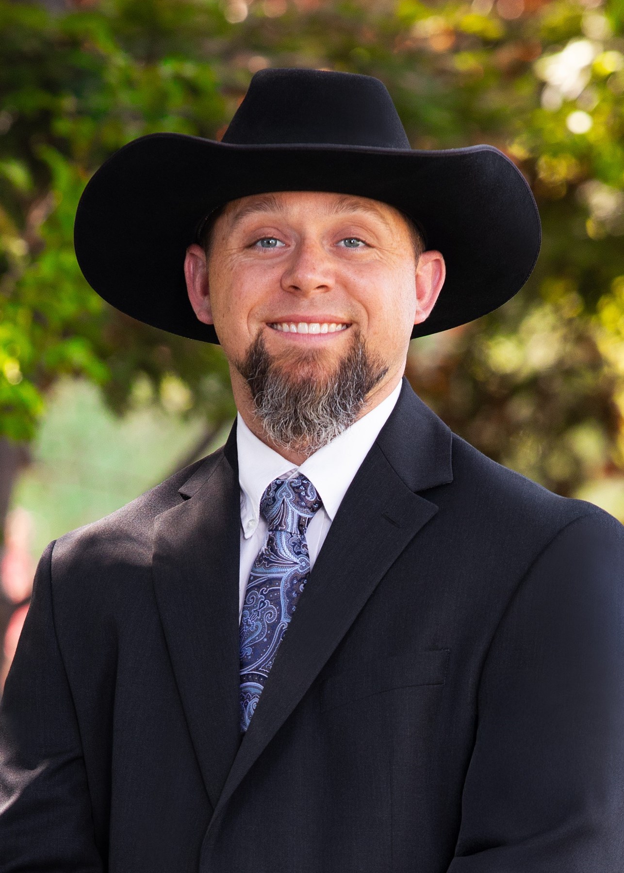 Royce Hiner Obituary - Red Bluff, CA