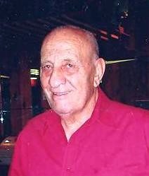 Frank M. Marciante Obituary - Fort Lauderdale, FL