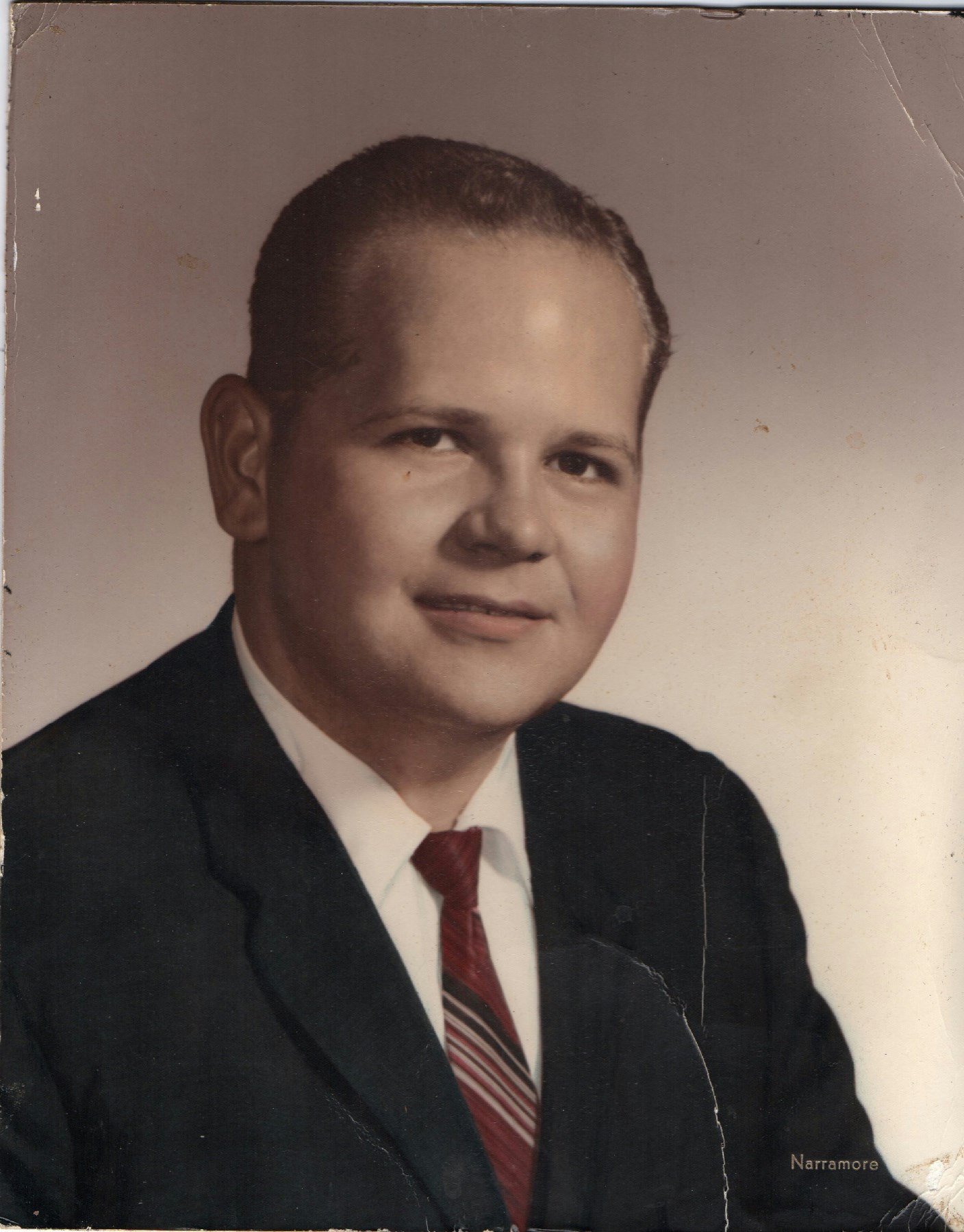 Ollie Drake's Instagram, Twitter & Facebook on IDCrawl