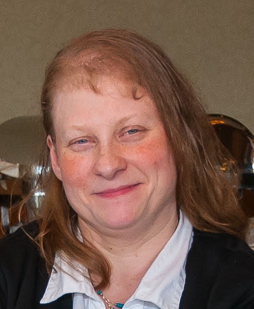 Linda Lantz Obituary - St. Catharines, ON