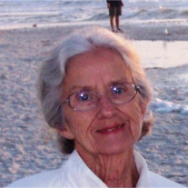 Alice Guinan Obituary - Columbus, OH