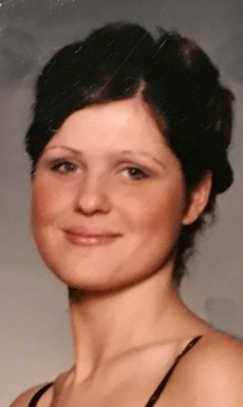 Melissa Ane Conway Obituary - Levittown, PA