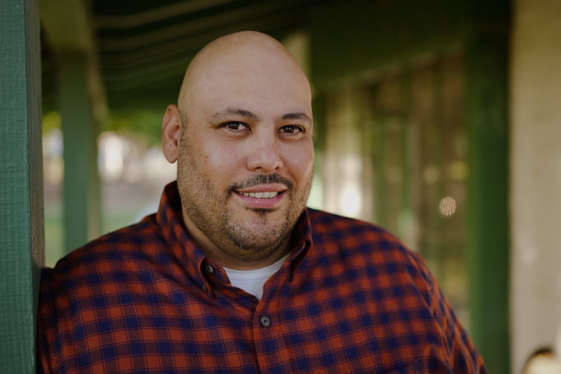 Carlos Torres Rodriguez Obituary - Las Vegas, NV