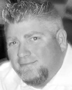 Terry Muckleroy Obituary - Humble, TX