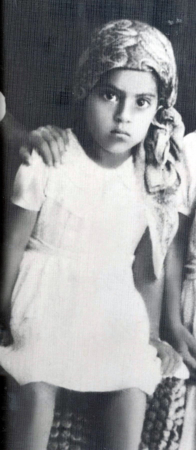 Consuelo Manzo Obituary - Fresno, CA