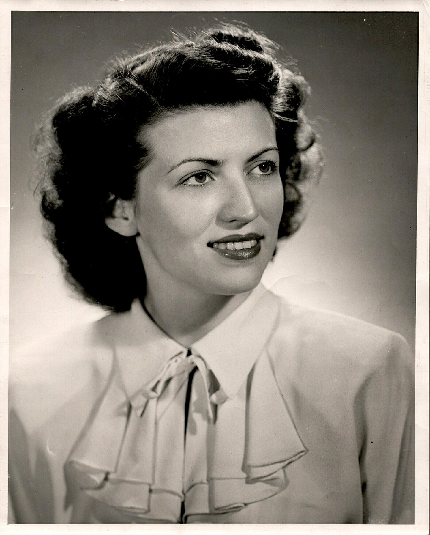 Jane Harrison Sullivan Obituary - Nashville, TN