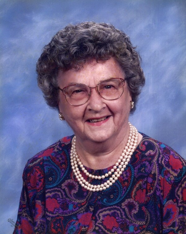 Eloise B. Davis Obituary - Conroe, TX