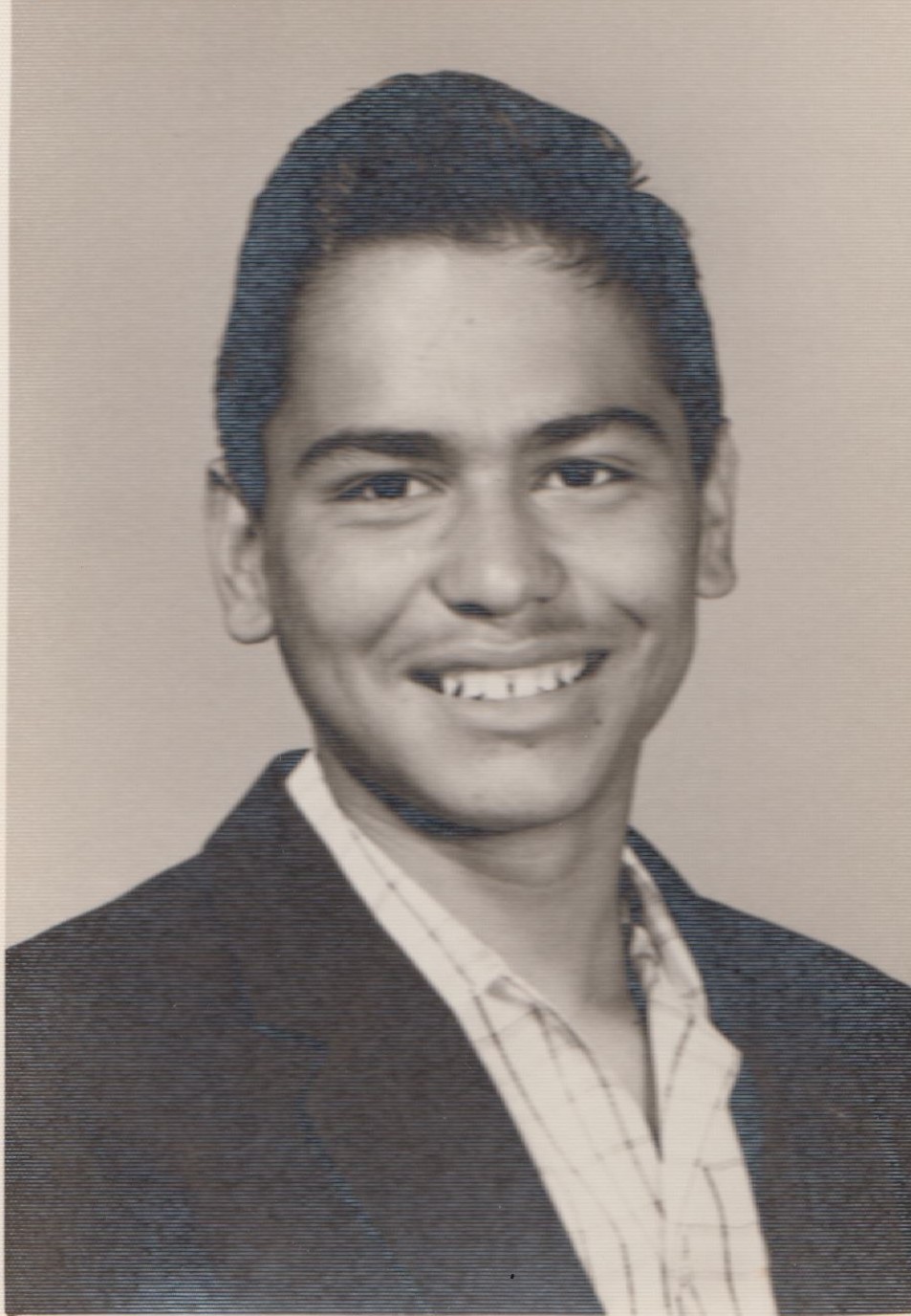 Jesse Jimenez's Instagram, Twitter & Facebook on IDCrawl