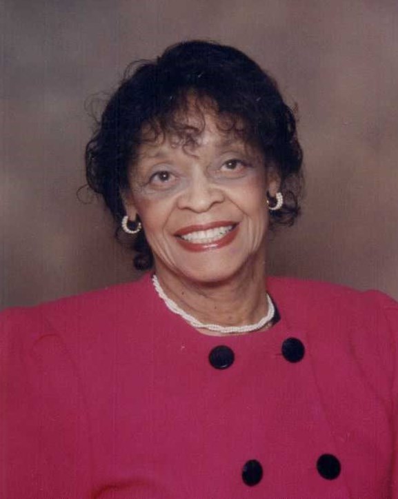 Virginia Ann Frazier Obituary - Morganton, NC