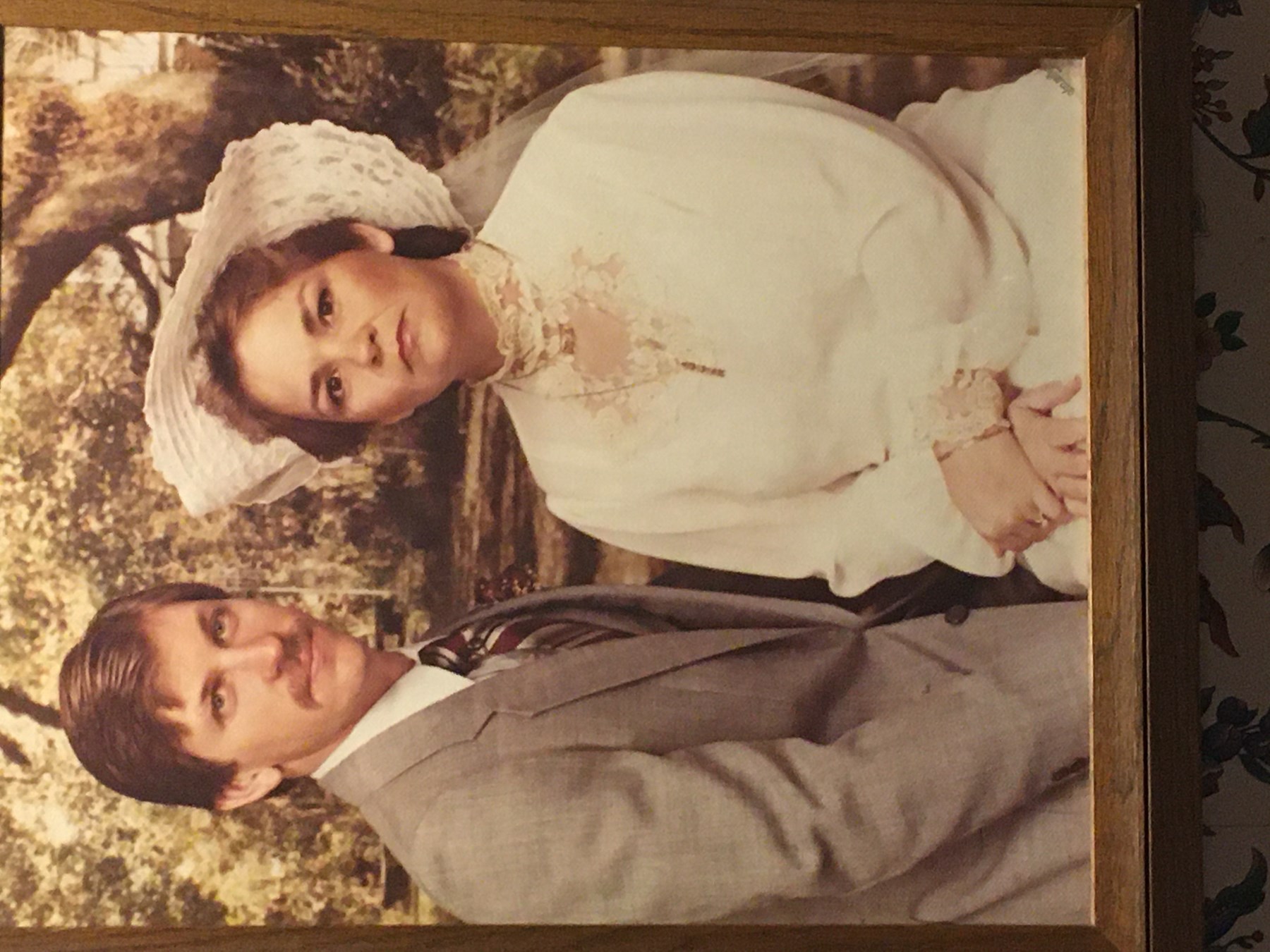 Rachel Ann Rabalais Obituary - Marrero, LA