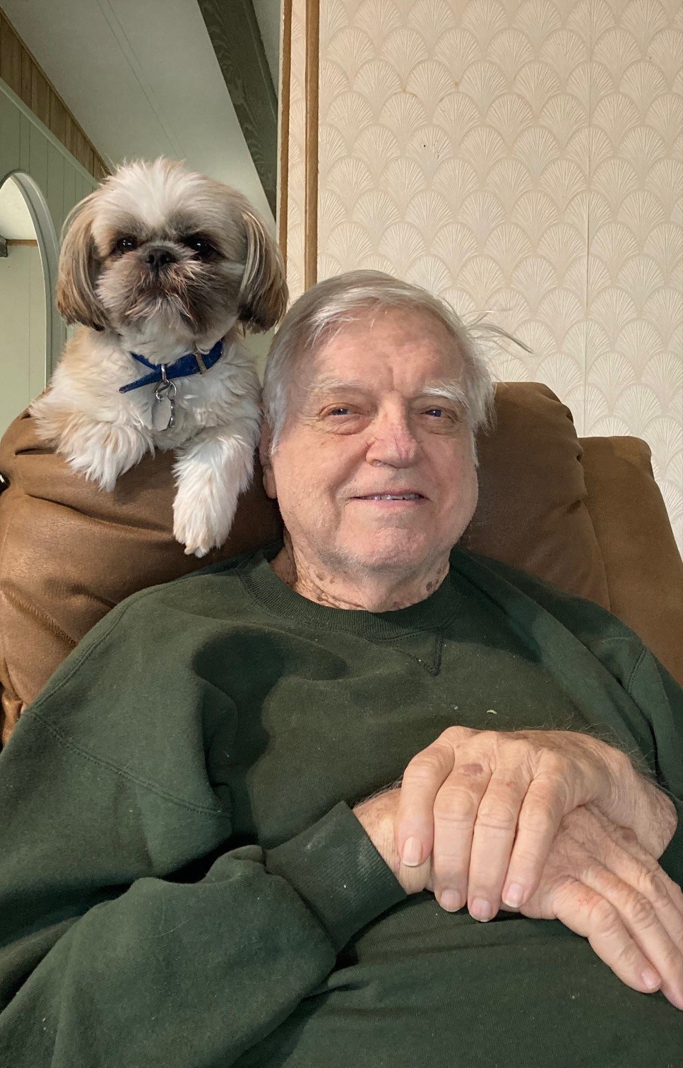 Donald Grubb Obituary - Seattle, WA