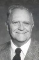 James Lovett Obituary - Fort Worth, TX